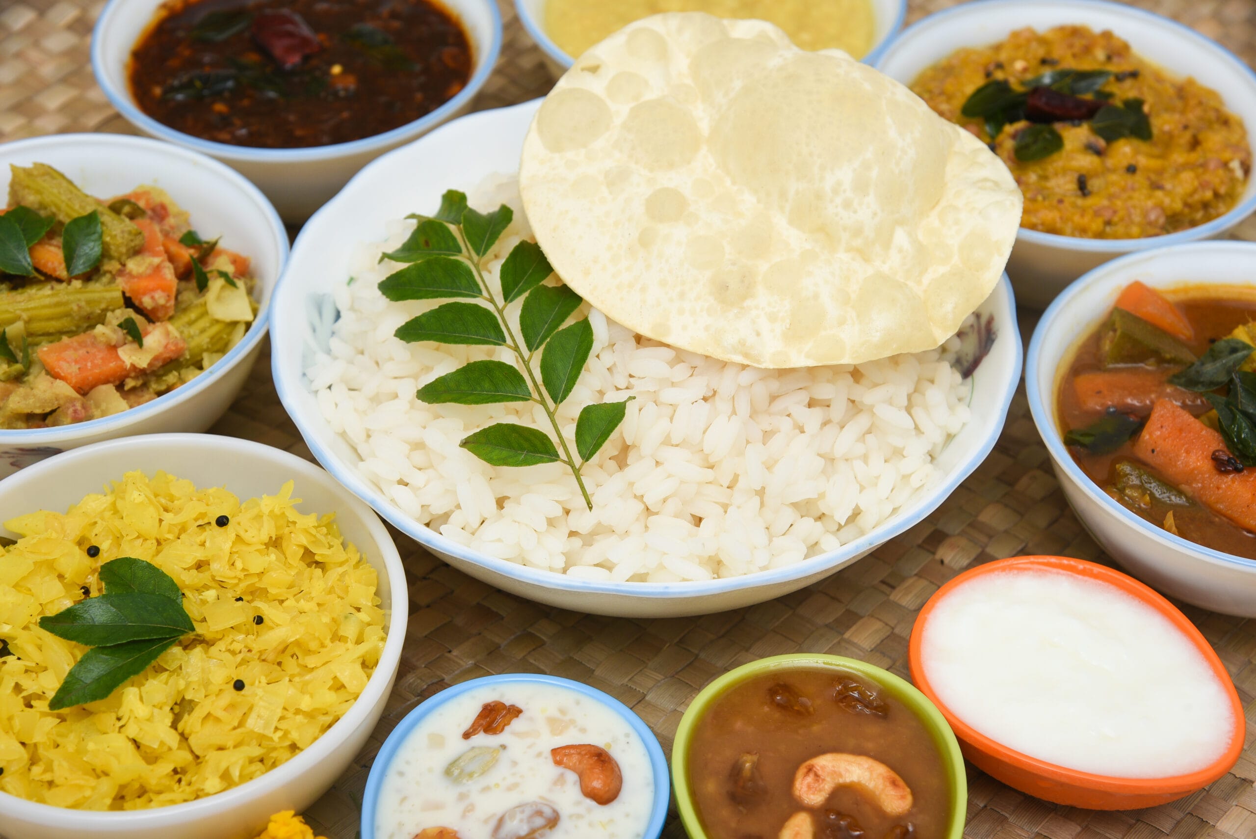 Sri Lankan Food and Prices: What Travellers Need to Know - Hopscotch ...